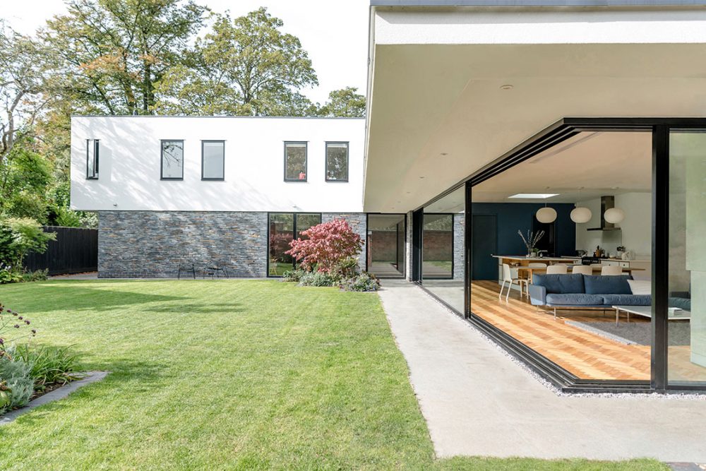 About – Solarlux Solutions